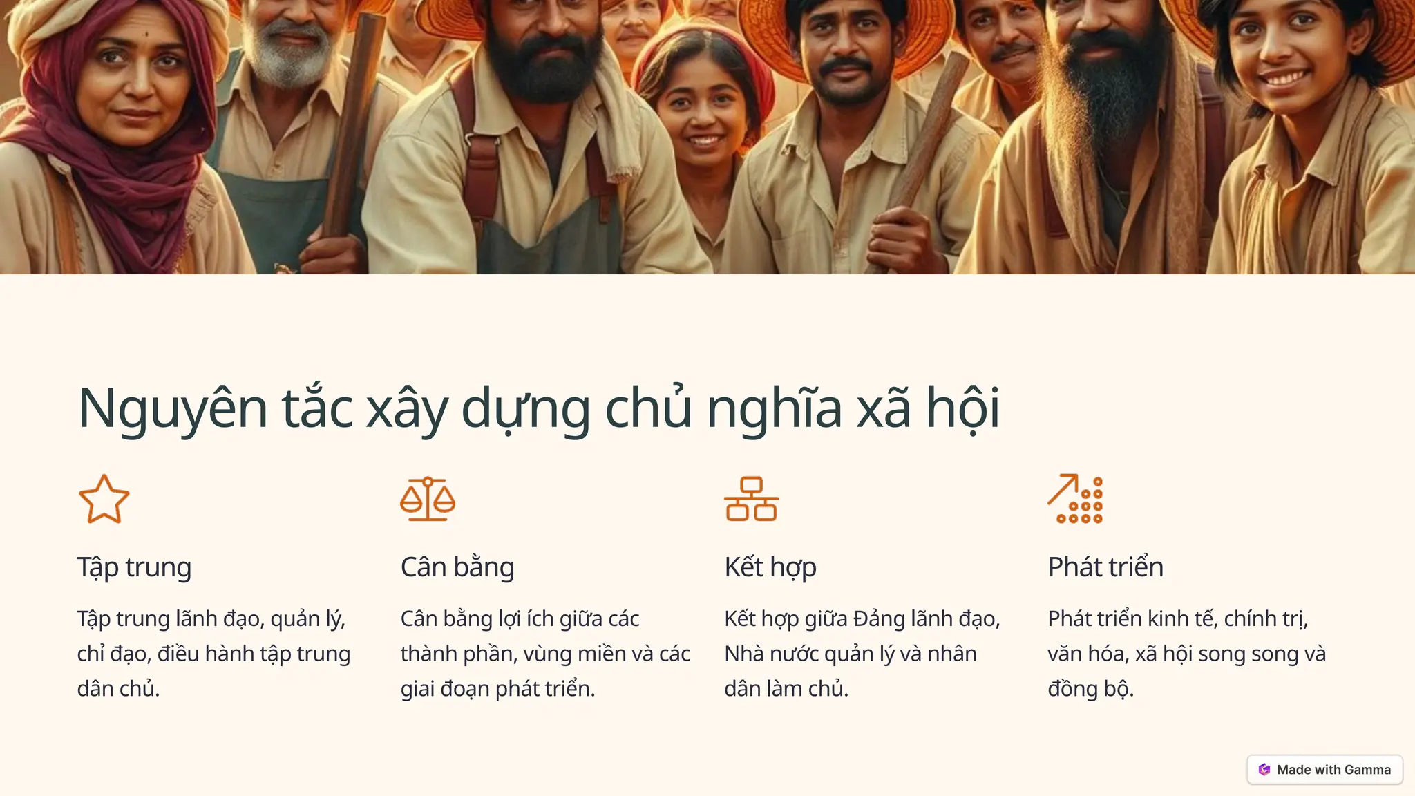 Tu-tuong-Ho-Chi-Minh-ve-thoi-ki-qua-djo-len-chu-nghia-xa-hoi-o-Viet-Nam.pptx