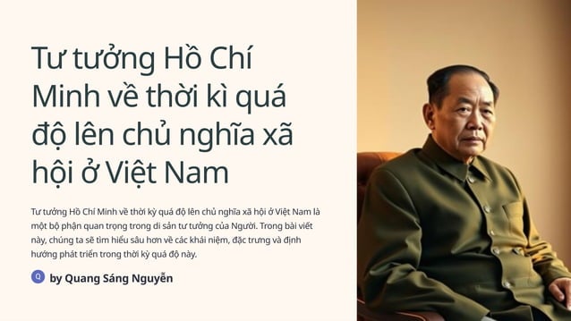 Tu-tuong-Ho-Chi-Minh-ve-thoi-ki-qua-djo-len-chu-nghia-xa-hoi-o-Viet-Nam ...