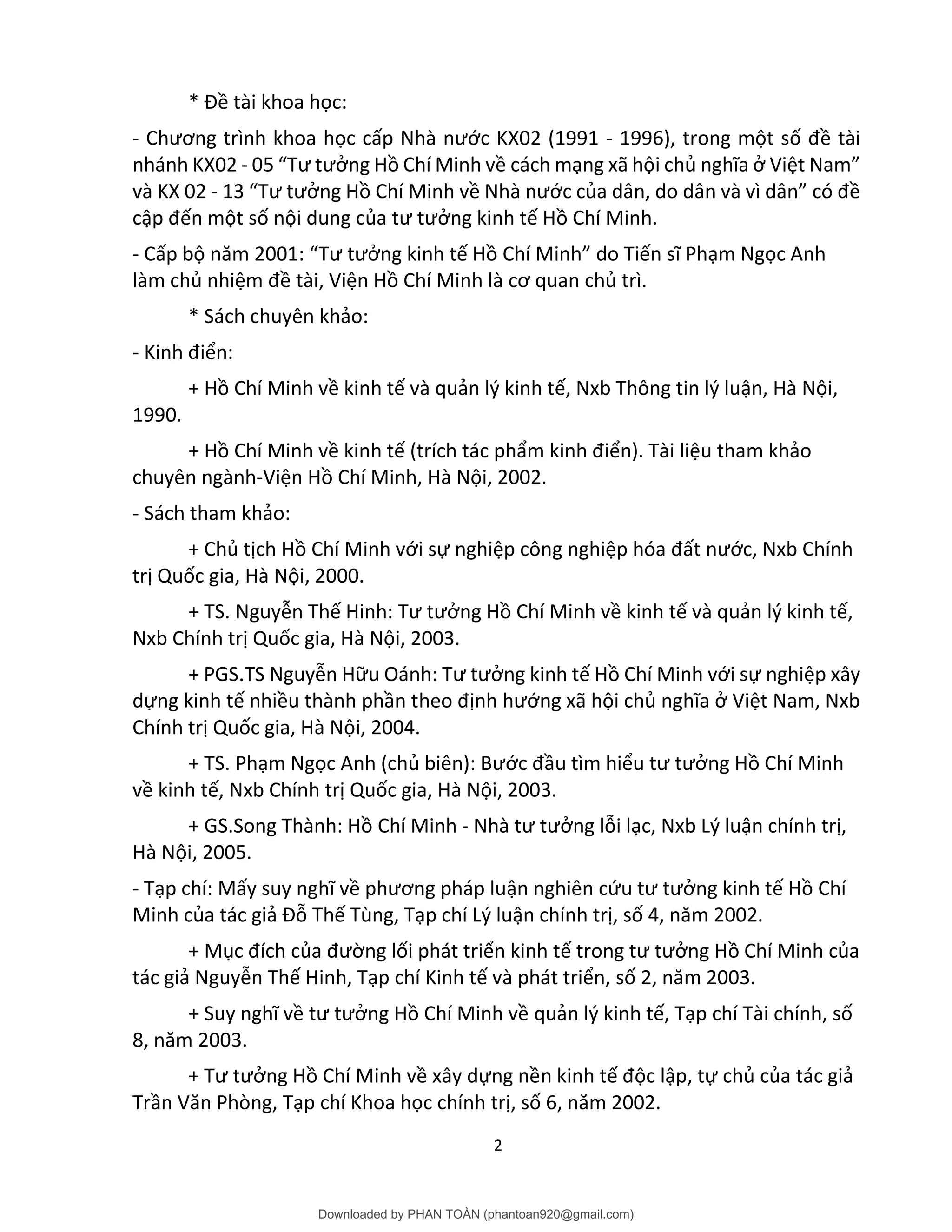 tu-tuong-ho-chi-minh-ve-thoi-ky-qua-do-di-len-chu-nghia-xa-hoi-o-nuoc ...