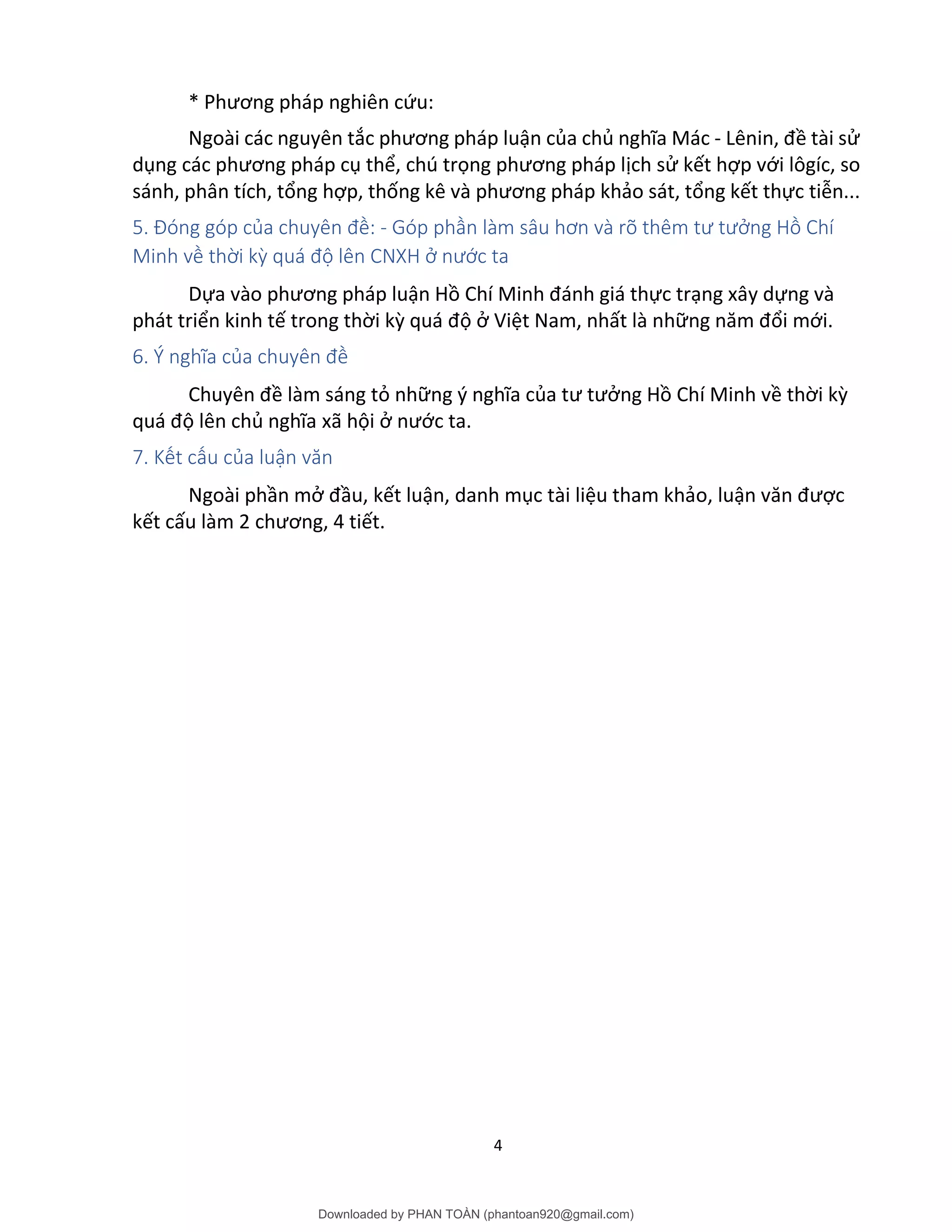 tu-tuong-ho-chi-minh-ve-thoi-ky-qua-do-di-len-chu-nghia-xa-hoi-o-nuoc ...