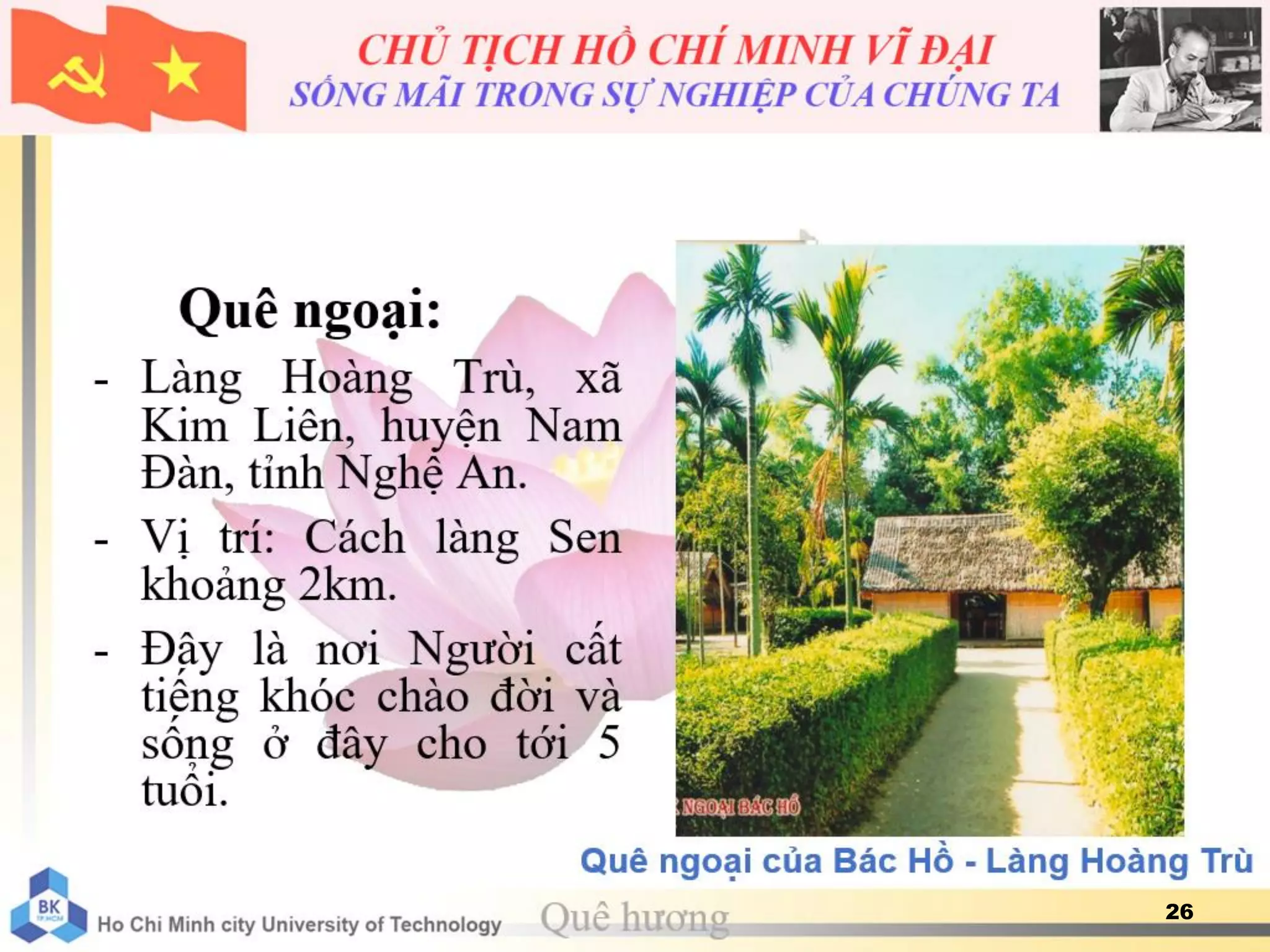 tu-tuong-ho-chi-minh__slide-ci-khai-niem-nguon-goc-qua-trinh-hinh-thanh-tu-tuong-hcm-hus ...