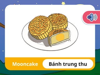 tu-vung-tet-trung-thu_ver_200000000.pptx