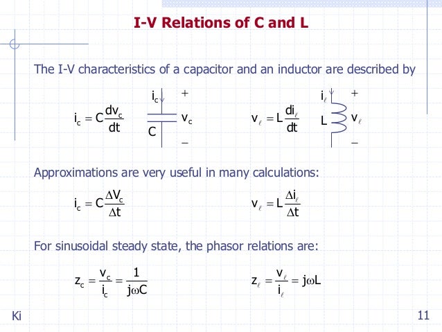 IC Design of Power Management Circuits (I)