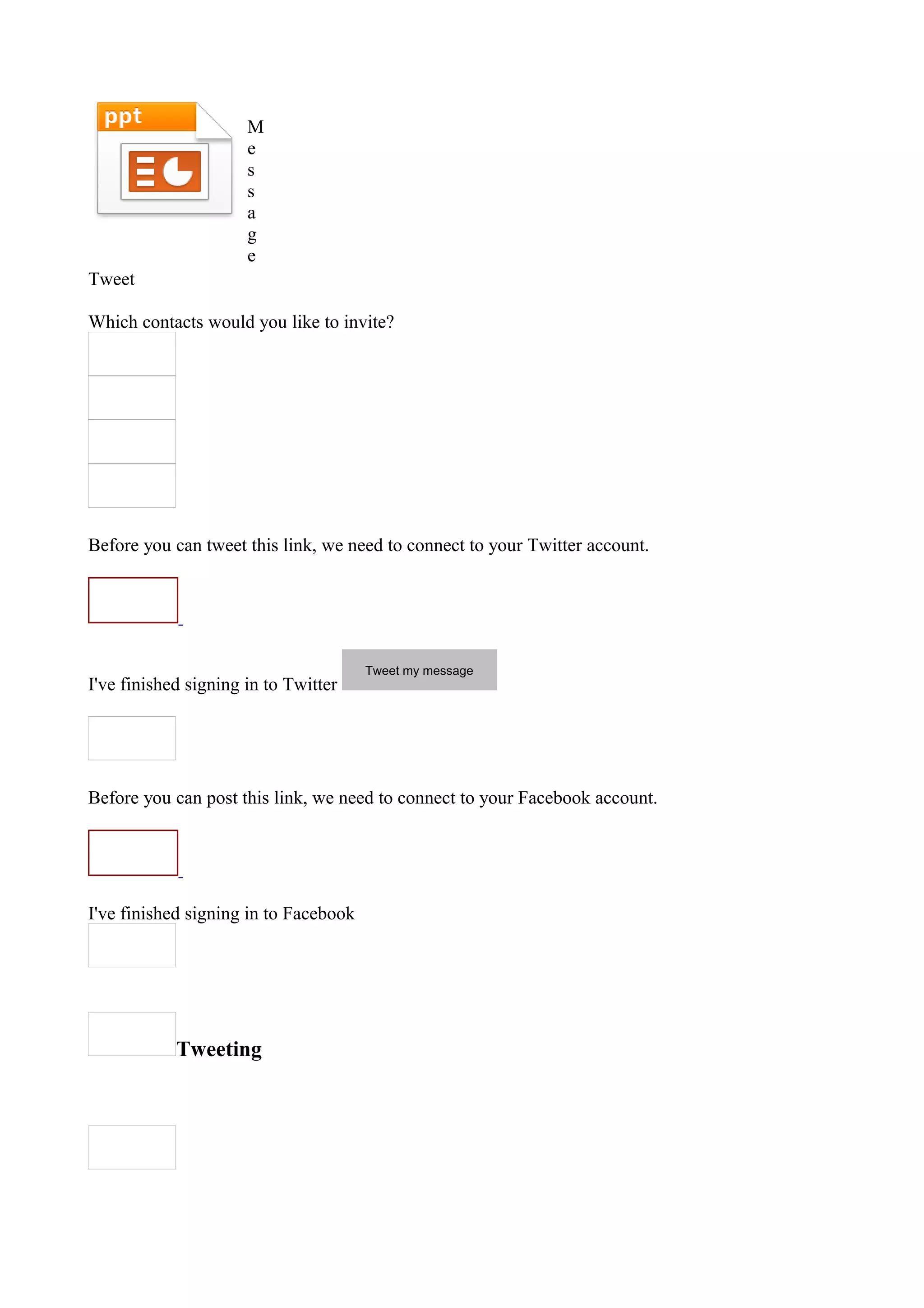 Tu120 int.soc.sc. | PDF