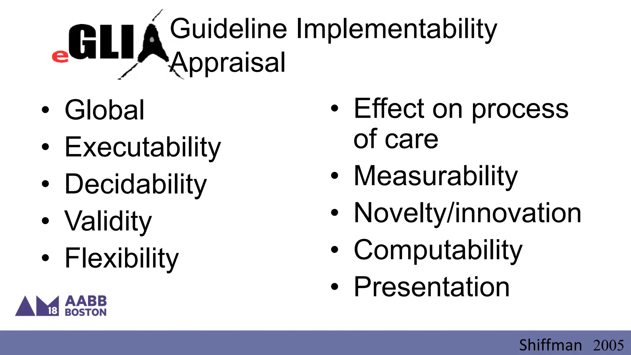 Pediatric critical care transfusion and anemia expertise initiative | PPT