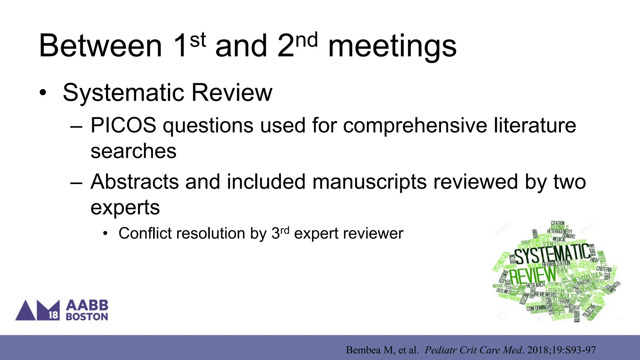 Pediatric critical care transfusion and anemia expertise initiative | PPT