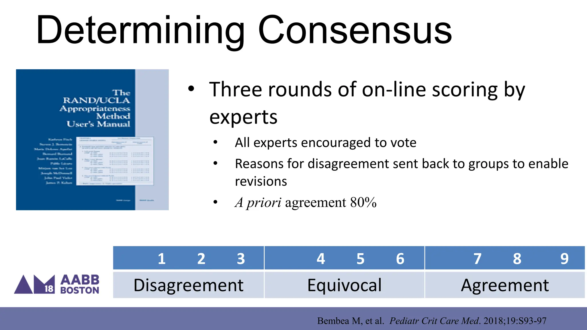 Pediatric critical care transfusion and anemia expertise initiative | PPT