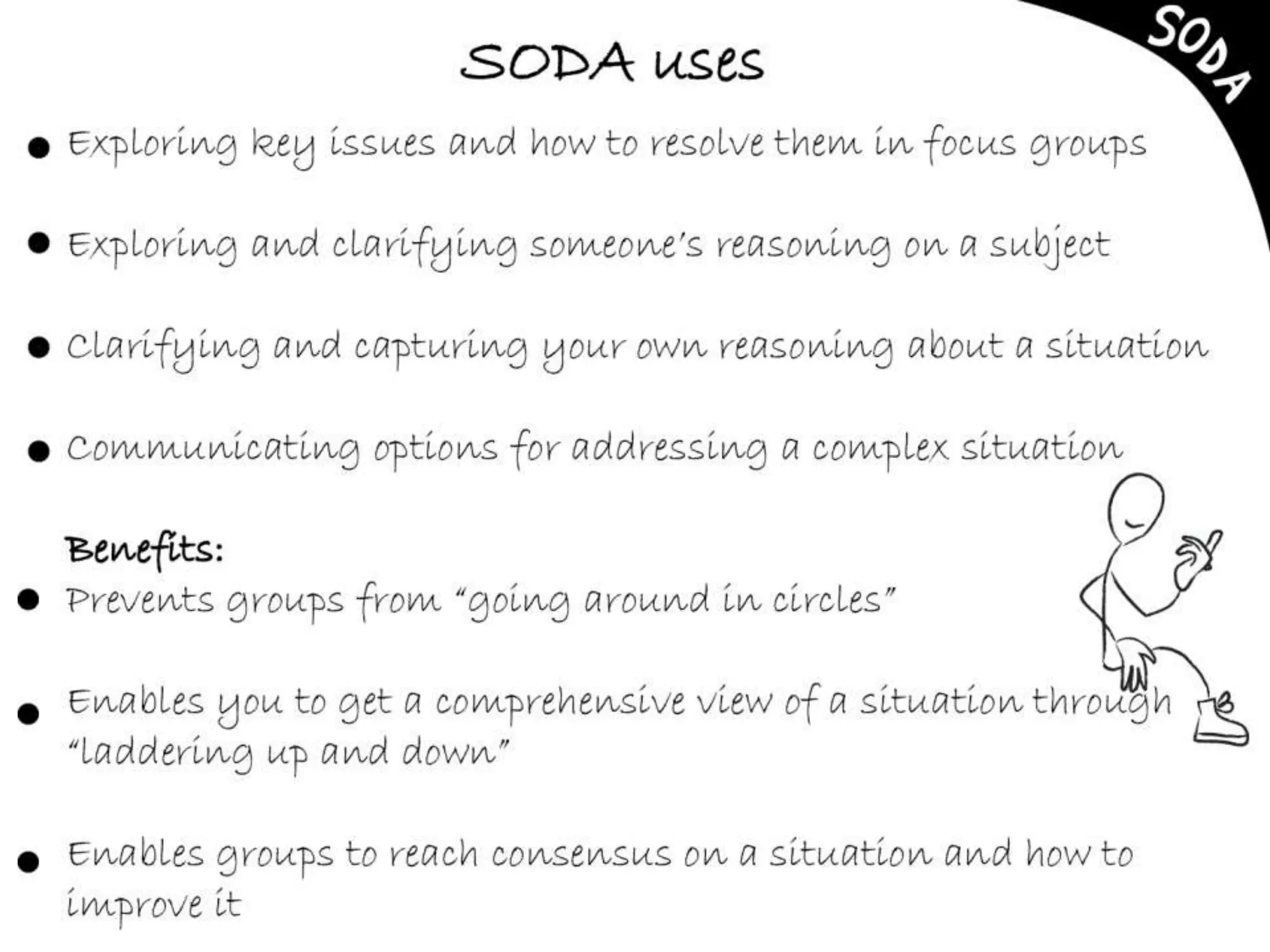 Tu811 soda tutorial | PPT