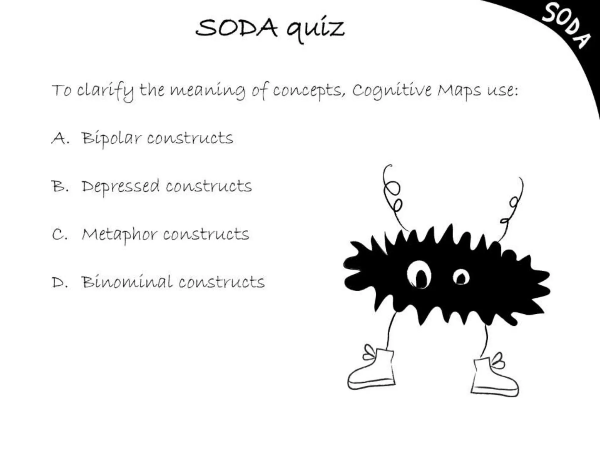 Tu811 soda tutorial | PPT