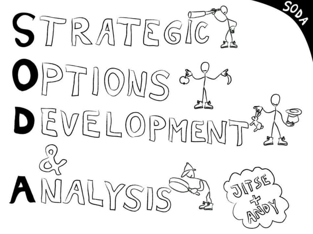 Tu811 soda tutorial | PPT