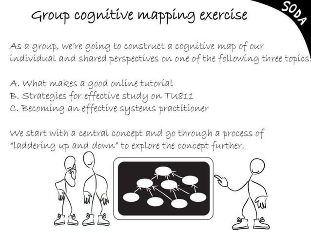 Tu811 soda tutorial | PPT