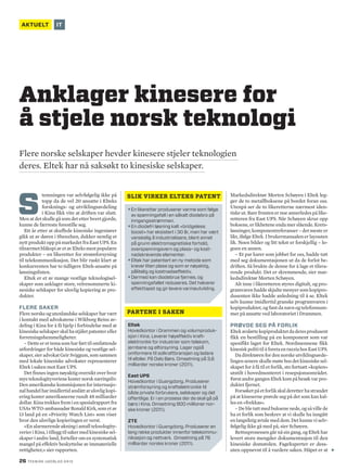 Faksimile fra Teknisk Ukeblad | PDF