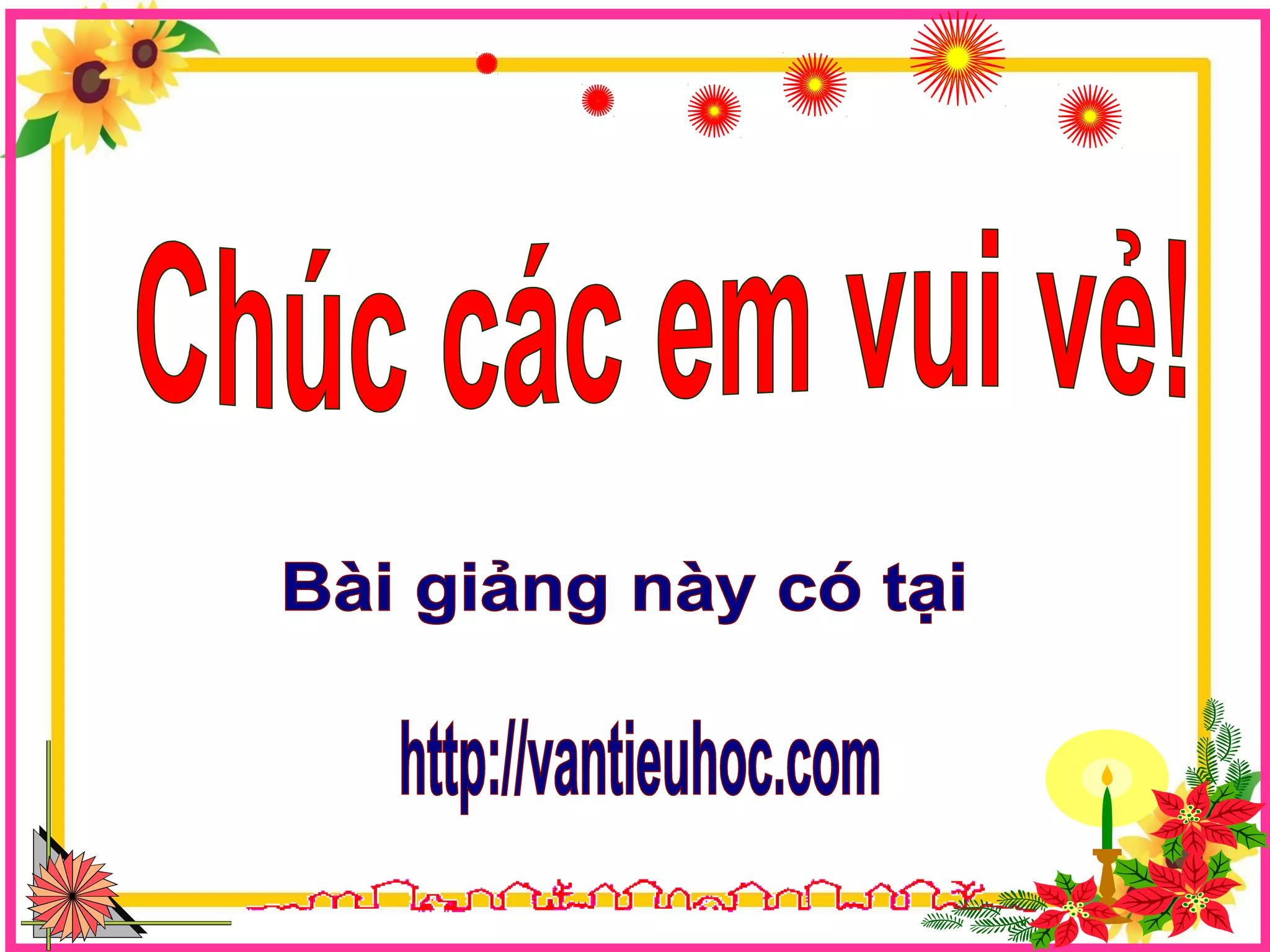 Tuan 29 cau tao bai van mieu ta con vat | PPT