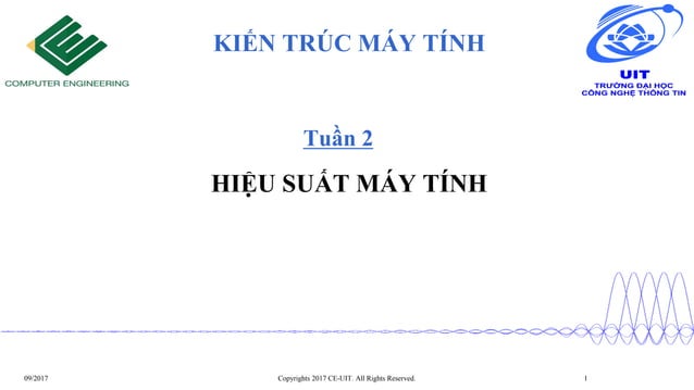 Tuan2_Hieu_suat_MonHocKienTrucMayTinh.pdf