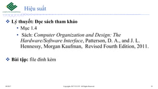 Tuan2_Hieu_suat_MonHocKienTrucMayTinh.pdf