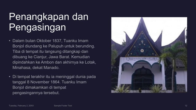 Sejarah Perjuangan Tuanku Imam Bonjol.pptx
