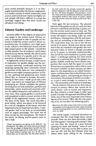 Tuan language narratives and place | PDF