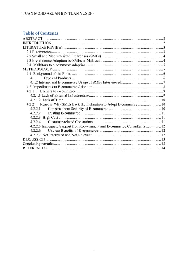 Tuan mohd azuan bin tuan yusoff a139932-labtask2 | PDF