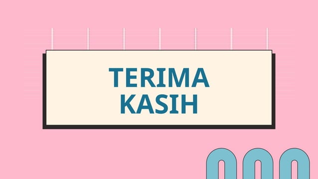 tuas dan bidang miring BAHAN AJAR ipa KELAS8.pptx