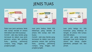 tuas dan bidang miring BAHAN AJAR ipa KELAS8.pptx