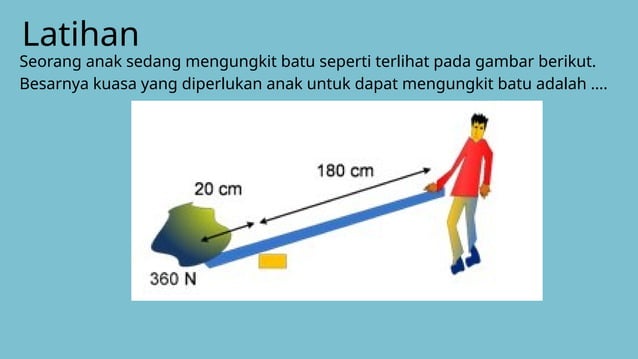 tuas dan bidang miring BAHAN AJAR ipa KELAS8.pptx