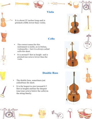 All About The Western Orchestra Esplanade Offstage | atelier-yuwa.ciao.jp