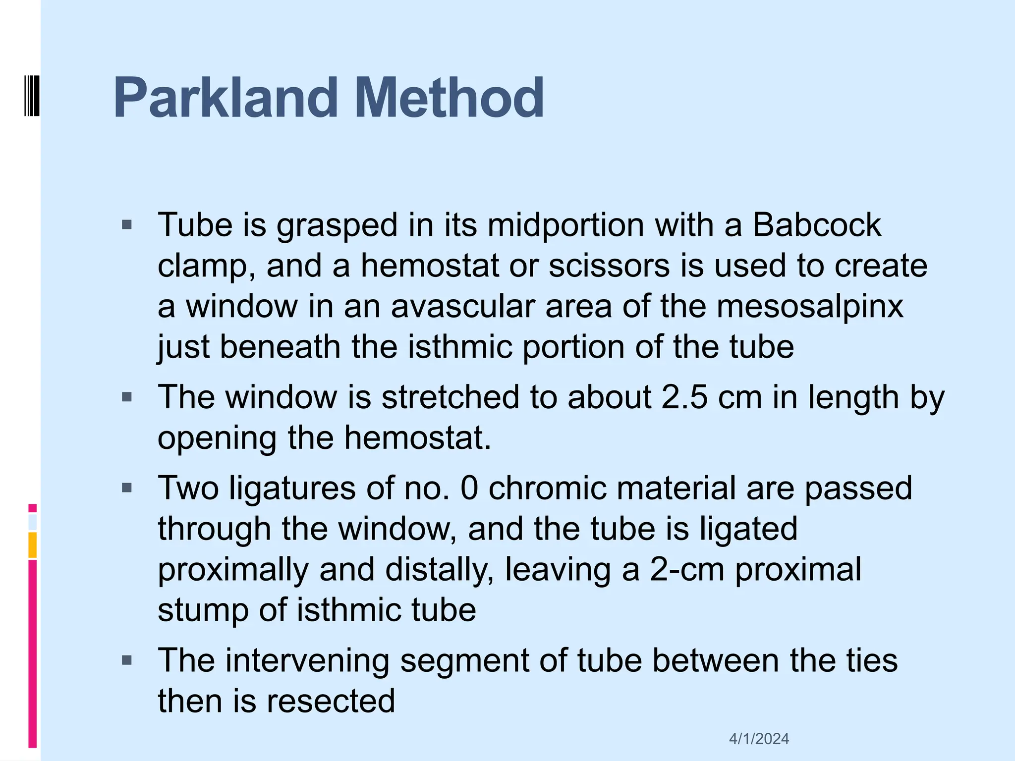 Tubal Sterilization for midwifery students(1).pptx