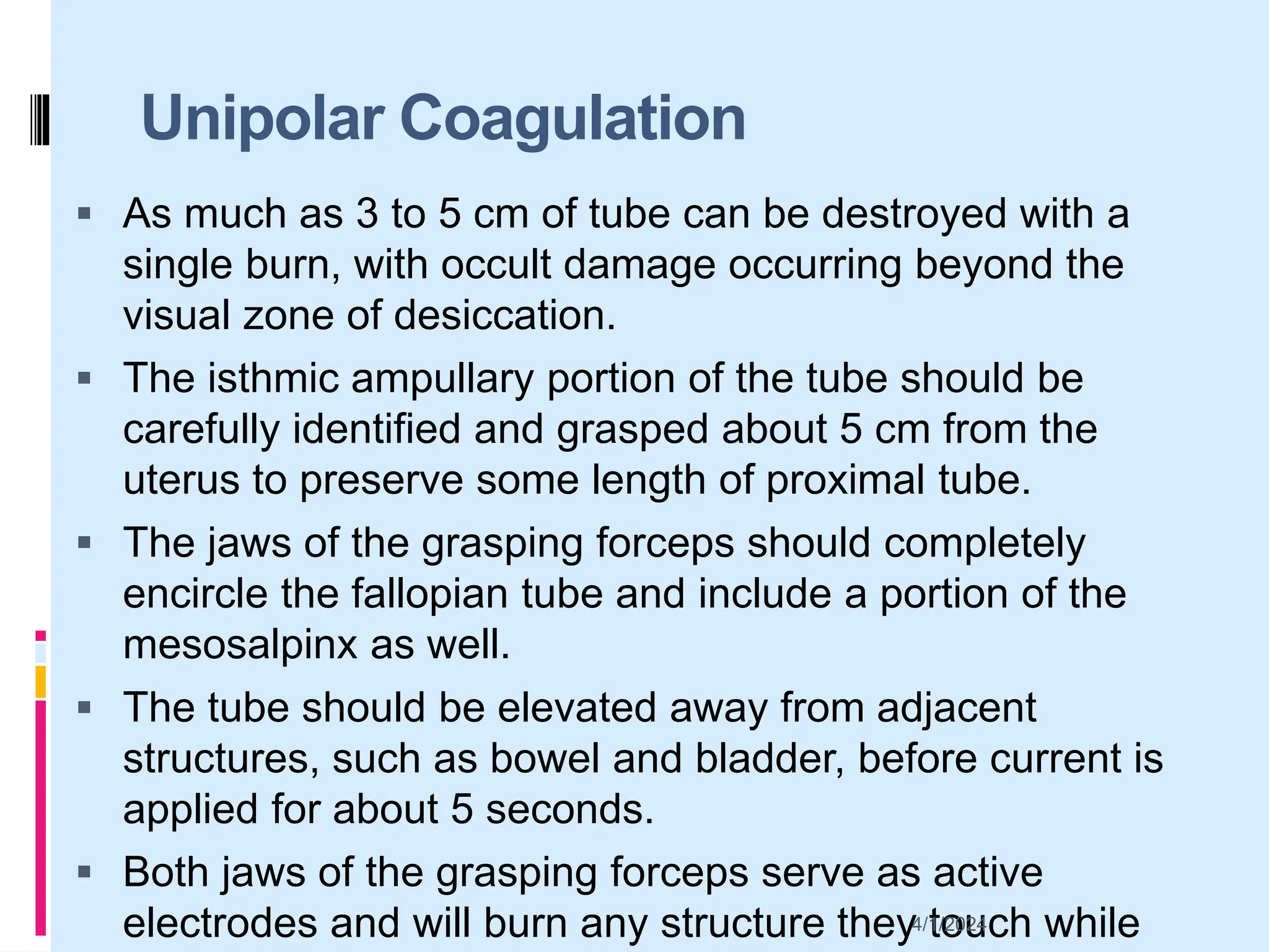 Tubal Sterilization for midwifery students(1).pptx