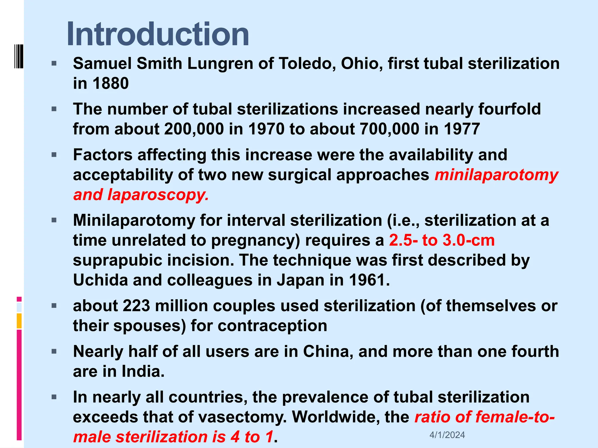 Tubal Sterilization for midwifery students(1).pptx