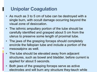 Tubal Sterilization for midwifery students(1).pptx