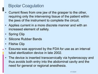 Tubal Sterilization for midwifery students(1).pptx