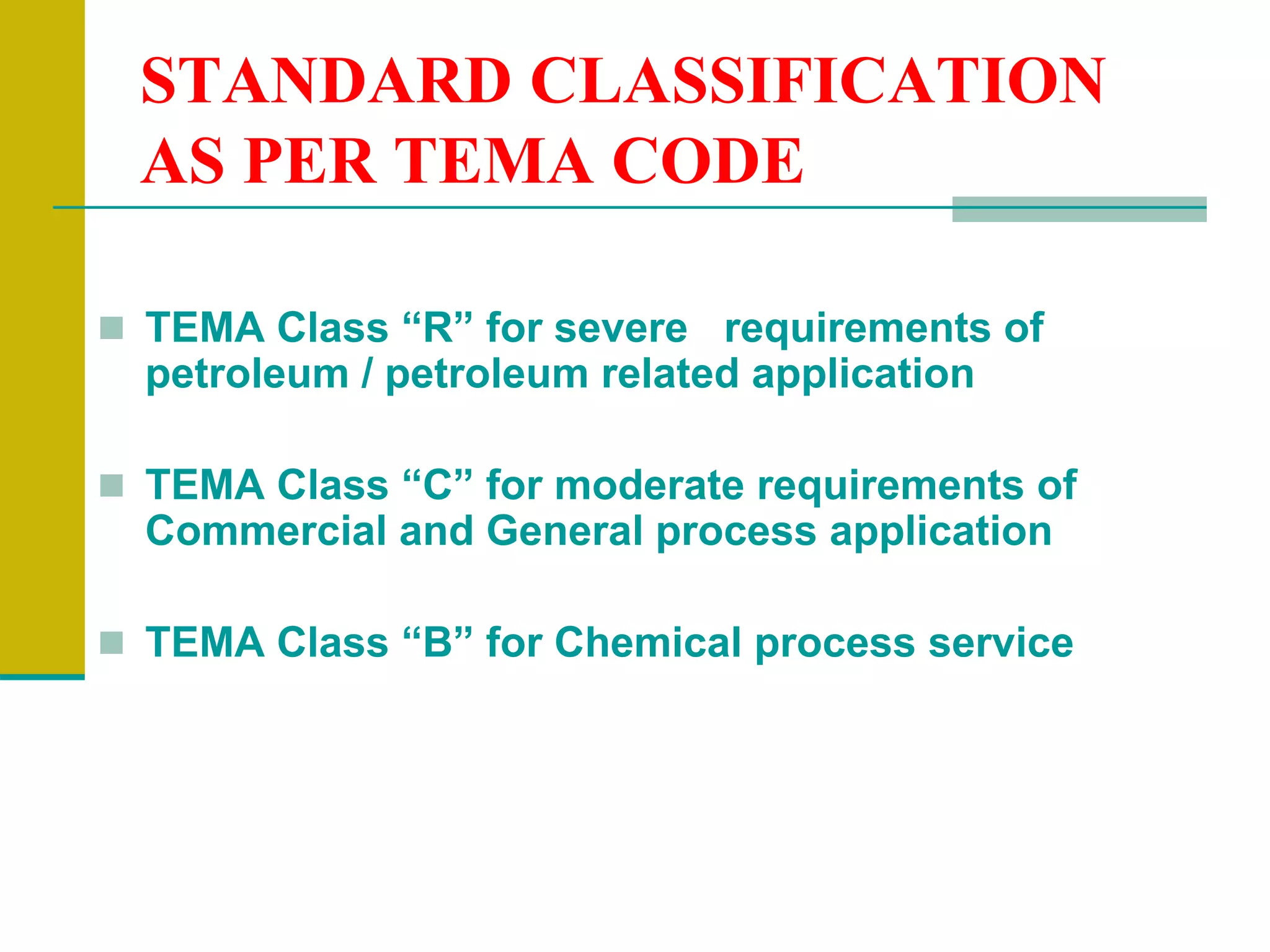 Tube-to-Tube-Sheet.ppt