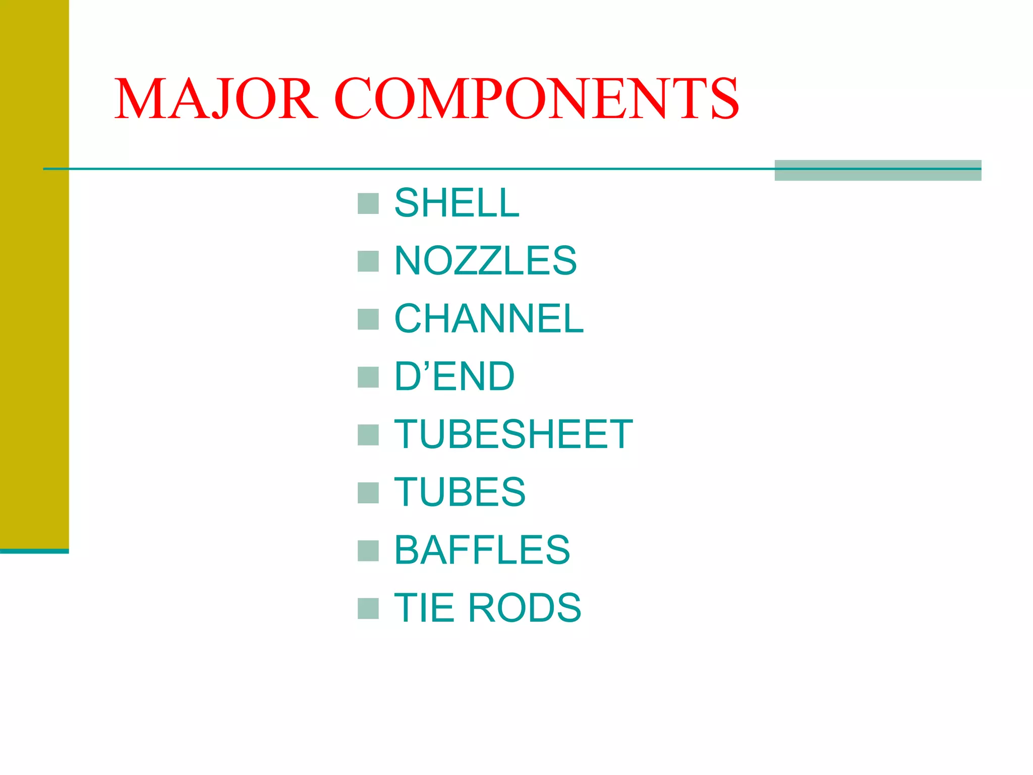 Tube-to-Tube-Sheet.ppt