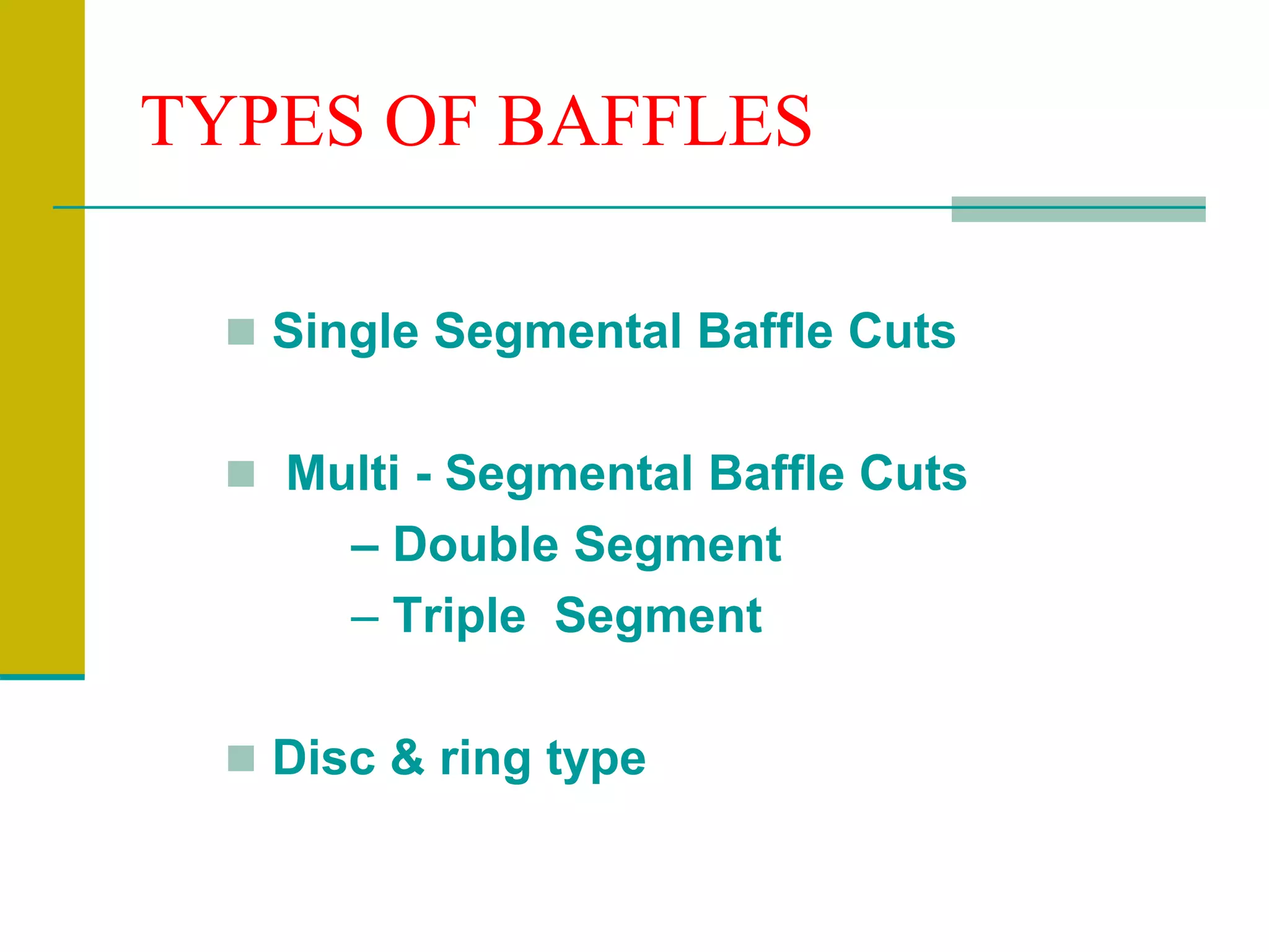 Tube-to-Tube-Sheet.ppt