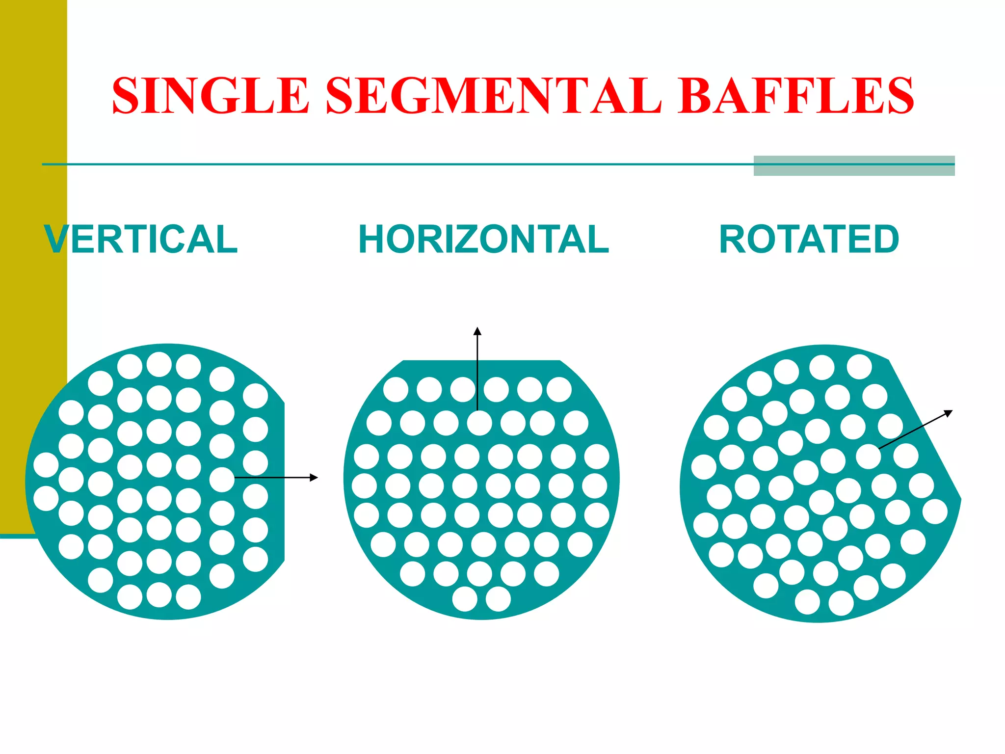 Tube-to-Tube-Sheet.ppt