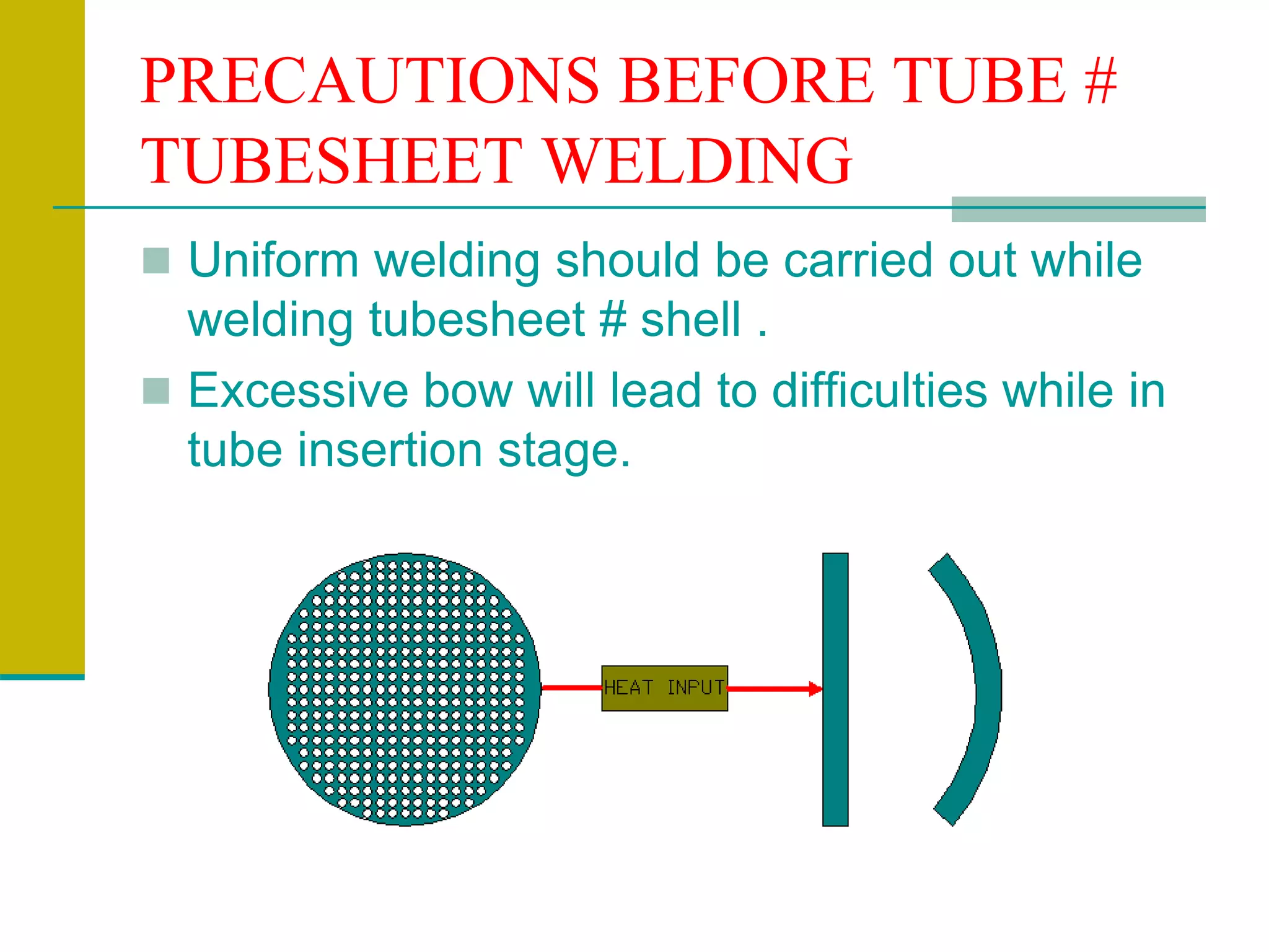 Tube-to-Tube-Sheet.ppt