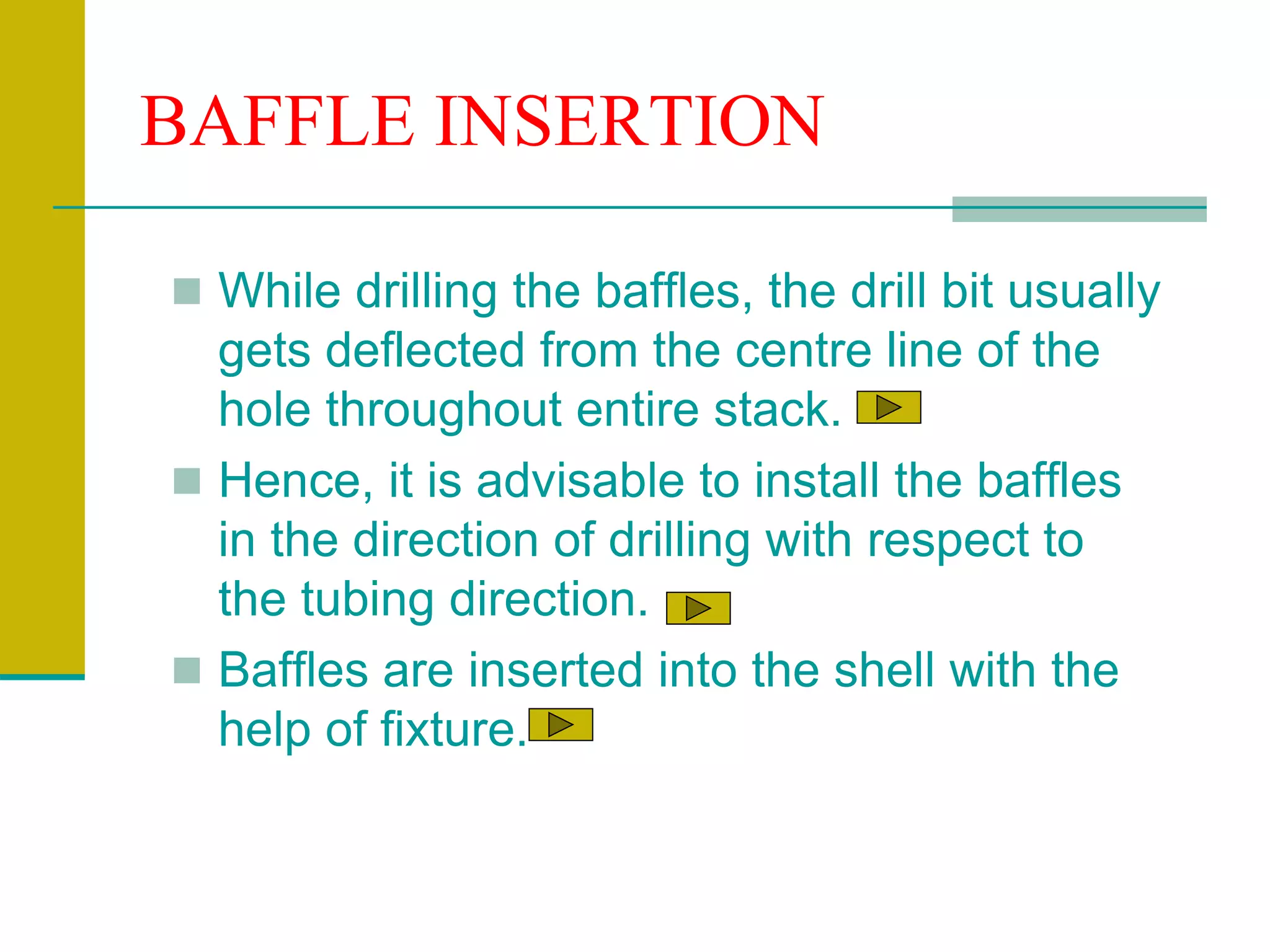 Tube-to-Tube-Sheet.ppt