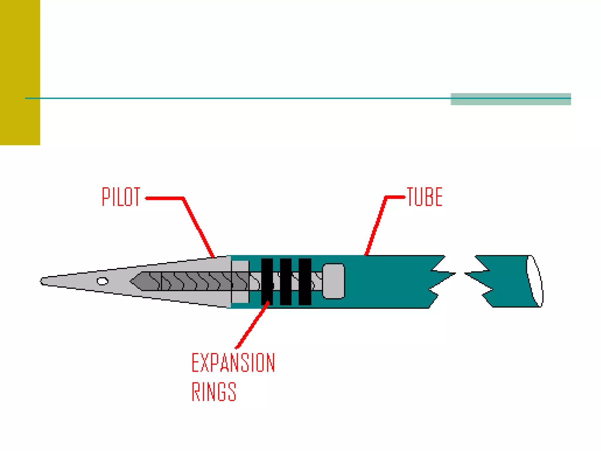 Tube-to-Tube-Sheet.ppt