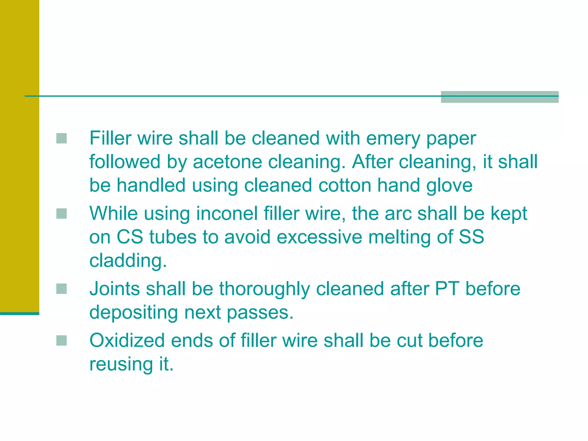 Tube-to-Tube-Sheet.ppt