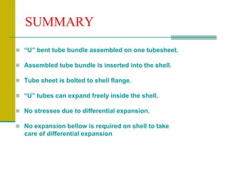 Tube-to-Tube-Sheet.ppt