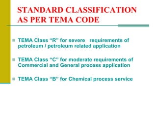Tube-to-Tube-Sheet.ppt