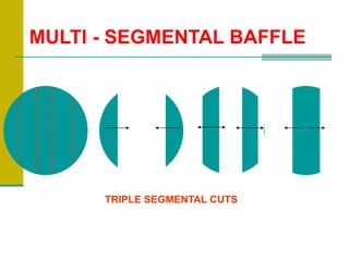 Tube-to-Tube-Sheet.ppt