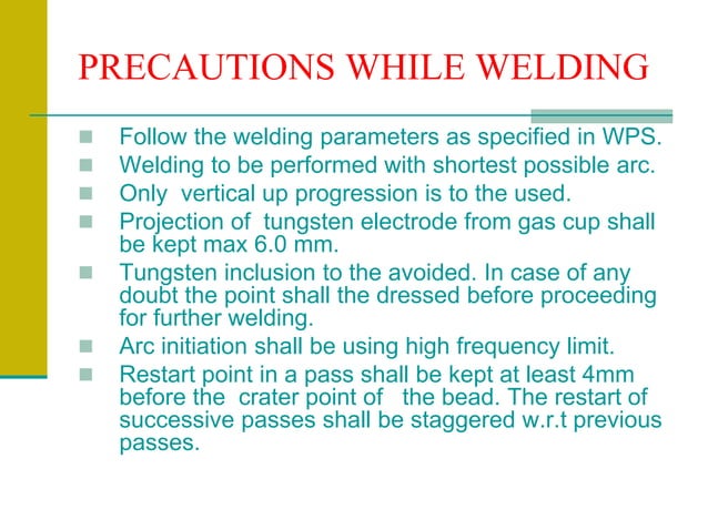 Tube-to-Tube-Sheet.ppt | Business and Finance