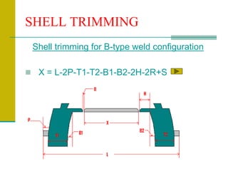 Tube-to-Tube-Sheet.ppt
