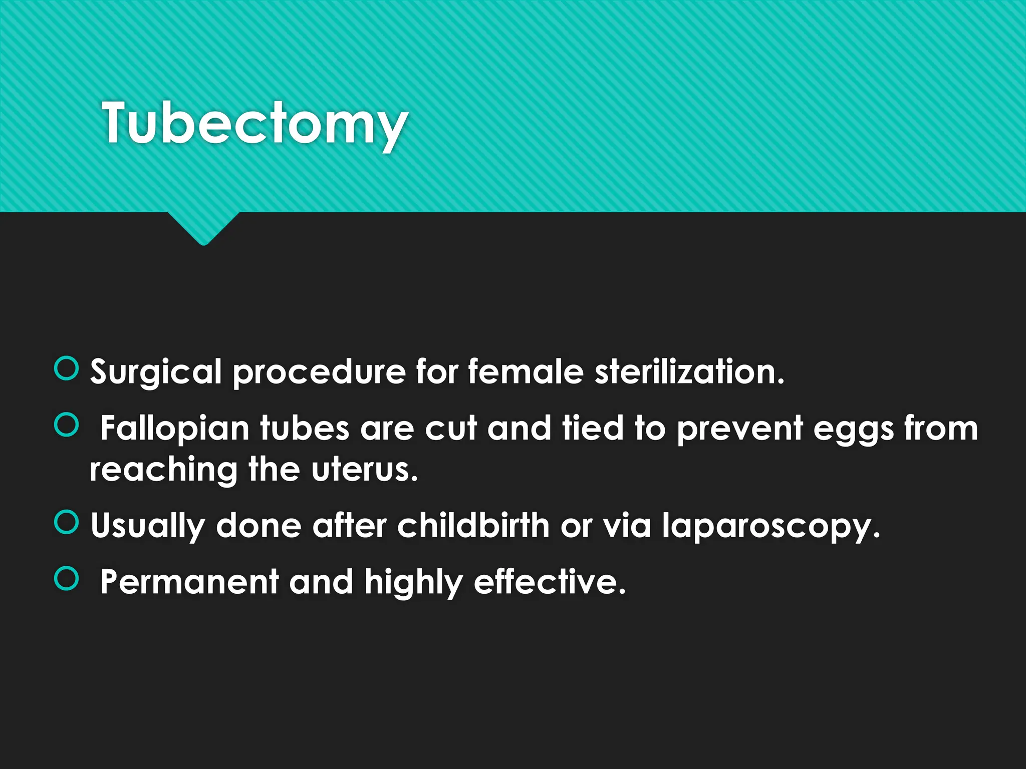 Tubectomy_and_Vasectomybj_with_Chart.pptx
