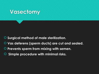 Tubectomy_and_Vasectomybj_with_Chart.pptx