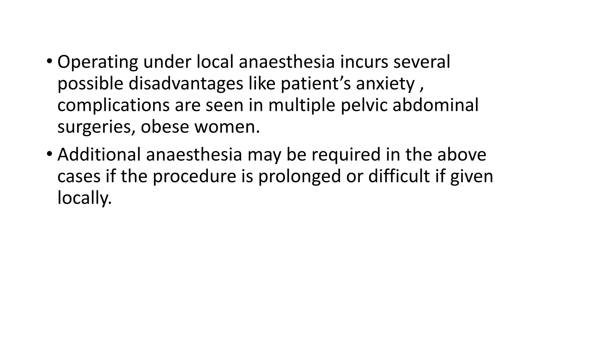 TUBECTOMY PPT by Dr Bandari Sajala, Ms OBGYN | PPTX