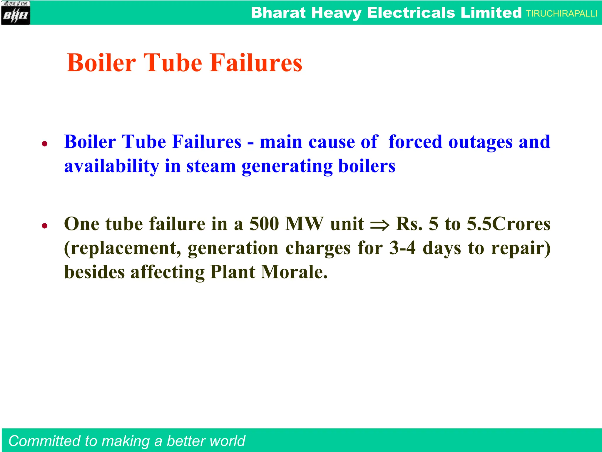 Tube failure systems 1-slide 1 to 20.ppt