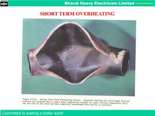 Tube failure systems 1-slide 1 to 20.ppt