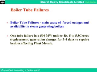 Tube failure systems 1-slide 1 to 20.ppt